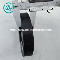 China EexcavaStart Mikasa MRH-700 Coupling 5153-34070 Excavator Spare Part for sale