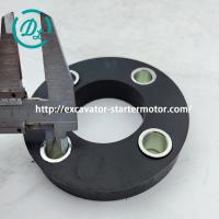 China EexcavaStart Mikasa MRH-700 Coupling 5153-34070 Excavator Spare Part for sale