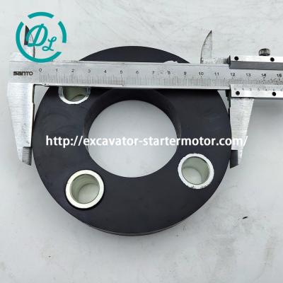 China EexcavaStart Mikasa MRH-700 Coupling 5153-34070 Excavator Spare Part for sale