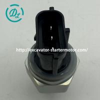 China EexcavaStart Komatsu Low Pressure Sensor 7861-93-1840 for PC200-8 PC120-8 Excavators for sale