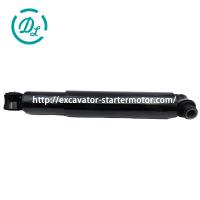 China EexcavaStart Dongfeng Truck Front Axle Shock Absorber 2921010-T38H0 24V for sale