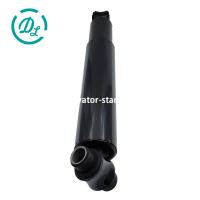 China EexcavaStart Dongfeng Truck Front Axle Shock Absorber 2921010-T38H0 24V for sale