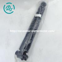 China EexcavaStart Dongfeng Truck Front Axle Shock Absorber 2921010-T38H0 24V for sale