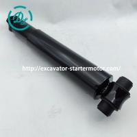 China EexcavaStart Dongfeng Truck Front Axle Shock Absorber 2921010-T38H0 24V for sale