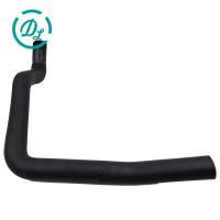 China EexcavaStart Dongfeng 3406015-K57Y0 Oil Transfer Hose 30mm x 530mm for sale