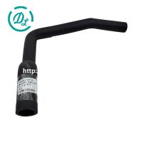 China EexcavaStart Dongfeng 3406015-K57Y0 Oil Transfer Hose 30mm x 530mm for sale