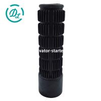 China EexcavaStart 6702621 Handle Grip Set for Skid Steer Loader 751 753 763 for sale