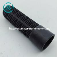 China EexcavaStart 6702621 Handle Grip Set for Skid Steer Loader 751 753 763 for sale