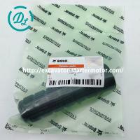China EexcavaStart 6702621 Handle Grip Set for Skid Steer Loader 751 753 763 for sale