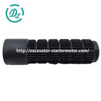 China EexcavaStart 6702621 Handle Grip Set for Skid Steer Loader 751 753 763 for sale