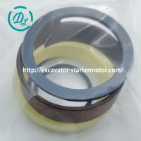 China EexcavaStart K9008310 Track Adjuster Seal Kit for DH215-9 Excavator for sale
