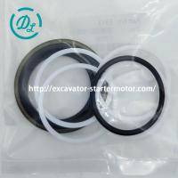 China EexcavaStart CAT 313 320 325 Track Adjuster Seal Kit OEM 901408 for sale