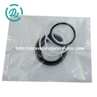 China EexcavaStart CAT 313 320 325 Track Adjuster Seal Kit OEM 901408 for sale