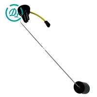 China EexcavaStart 238-2227 163-6700 Fuel Level Sensor for E320B E320C E320D Excavator for sale