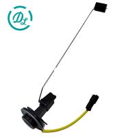 China EexcavaStart 238-2227 163-6700 Fuel Level Sensor for E320B E320C E320D Excavator for sale