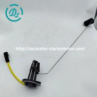 China EexcavaStart 238-2227 163-6700 Fuel Level Sensor for E320B E320C E320D Excavator for sale