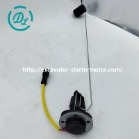 China EexcavaStart 238-2227 163-6700 Fuel Level Sensor for E320B E320C E320D Excavator for sale