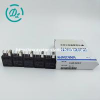 China EexcavaStart Sumitomo KHR3802 24V Excavator Relay OEM Spare Part for sale