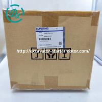 China EexcavaStart Sumitomo KHR19473 Wiring Harness for SH225X-3B Excavator 24V for sale