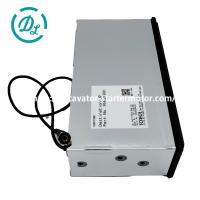 China EexcavaStart Sumitomo 24V Radio Receiver OEM 347-3148-000 KHR21801 for SH125X-3B for sale