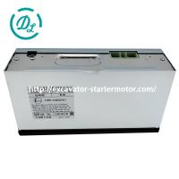 China EexcavaStart Sumitomo SH225X-3B Excavator Radio Receiver 24V OEM KHR24301 for sale