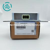 China EexcavaStart Sumitomo KHR44570 DC-DC Converter 24V for SH235X-6 Excavator for sale