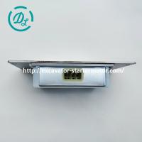 China EexcavaStart Sumitomo KHR44570 DC-DC Converter 24V for SH235X-6 Excavator for sale