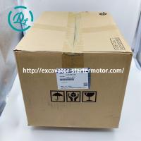 China EexcavaStart Sumitomo Excavator Cab Wire Harness KHR62280 KHR39610 24V for sale