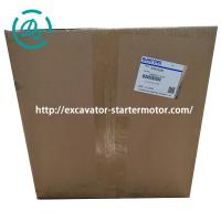 China EexcavaStart Sumitomo KRR13981 Wire Harness for SH225X-3B Excavator 24V for sale