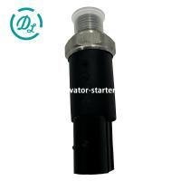 China EexcavaStart R902603031 Excavator Pressure Sensor PR2-160GS05/10 24V DL for sale