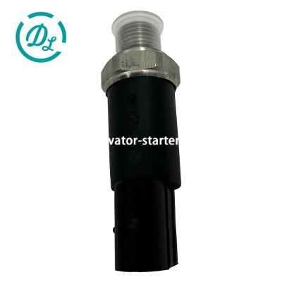 China EexcavaStart R902603031 Excavator Pressure Sensor PR2-160GS05/10 24V DL for sale