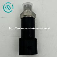 China EexcavaStart R902603031 Excavator Pressure Sensor PR2-160GS05/10 24V DL for sale