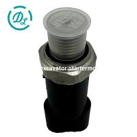 China EexcavaStart R902603031 Excavator Pressure Sensor PR2-160GS05/10 24V DL for sale