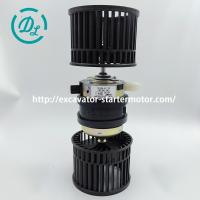 China EexcavaStart Sumitomo SH235X-6 24V Fan Blower Motor KHR31210 for sale