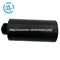 China EexcavaStart Thomas Solenoid Valve Disassembly Tool 134-00 796-591 for Sany Excavator for sale