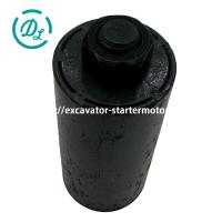 China EexcavaStart Thomas Solenoid Valve Disassembly Tool 134-00 796-591 for Sany Excavator for sale