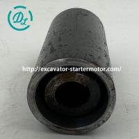 China EexcavaStart Thomas Solenoid Valve Disassembly Tool 134-00 796-591 for Sany Excavator for sale