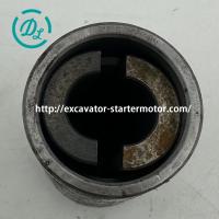 China EexcavaStart Thomas Solenoid Valve Disassembly Tool 134-00 796-591 for Sany Excavator for sale