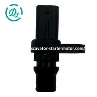 China EexcavaStart CAT 336 C9.3B Engine Speed Sensor 481-5928 24V OEM for sale