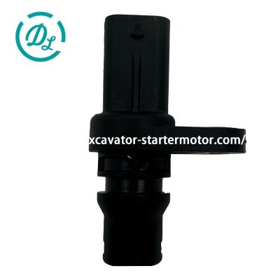 China EexcavaStart CAT 336 C9.3B Engine Speed Sensor 481-5928 24V OEM for sale