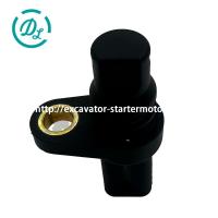 China EexcavaStart CAT 336 C9.3B Engine Speed Sensor 481-5928 24V OEM for sale