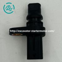 China EexcavaStart CAT 336 C9.3B Engine Speed Sensor 481-5928 24V OEM for sale