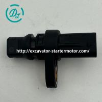 China EexcavaStart CAT 336 C9.3B Engine Speed Sensor 481-5928 24V OEM for sale