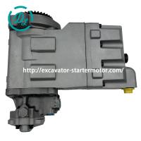 China EexcavaStart DL Fuel Injection Pump 319-0677 254-4357 for 336D C9 Engine for sale