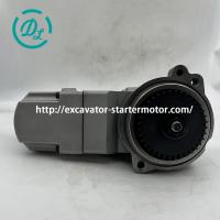 China EexcavaStart DL Fuel Injection Pump 319-0677 254-4357 for 336D C9 Engine for sale