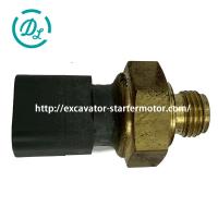 China EexcavaStart CAT 312E Excavator Pressure Sensor OEM 320-3061 320-3060 for sale