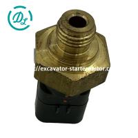 China EexcavaStart CAT 312E Excavator Pressure Sensor OEM 320-3061 320-3060 for sale