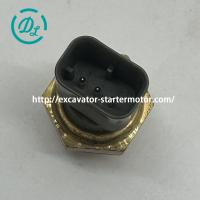China EexcavaStart CAT 312E Excavator Pressure Sensor OEM 320-3061 320-3060 for sale