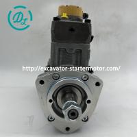 China EexcavaStart CAT 312D C4.2 Fuel Injection Pump OEM 326-4634 for sale