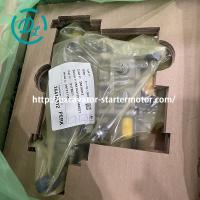 China EexcavaStart Perkins 2641A312 317-8021 Fuel Injection Pump for 1106D-E66TA Engine for sale